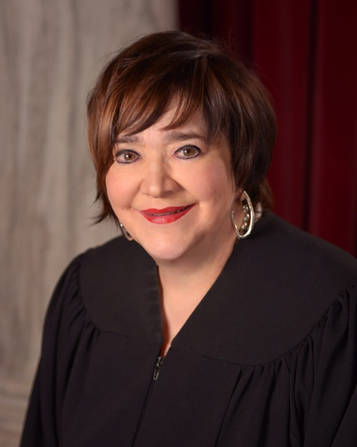 W.Va. Supreme Court: Workman Trial Cannot Be Held | News, Sports, Jobs ...